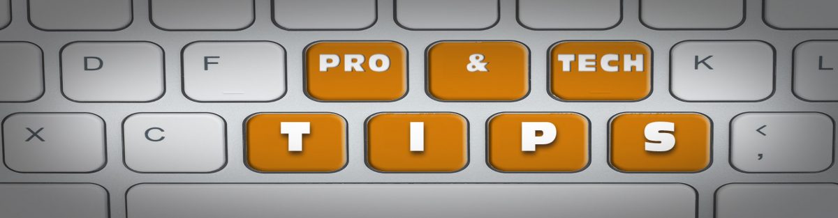 Home - The Presentation Podcast